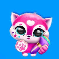 Fluvsies Full Image by AngelaChannel on DeviantArt