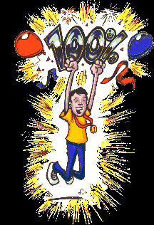 woot by arfenzard on DeviantArt