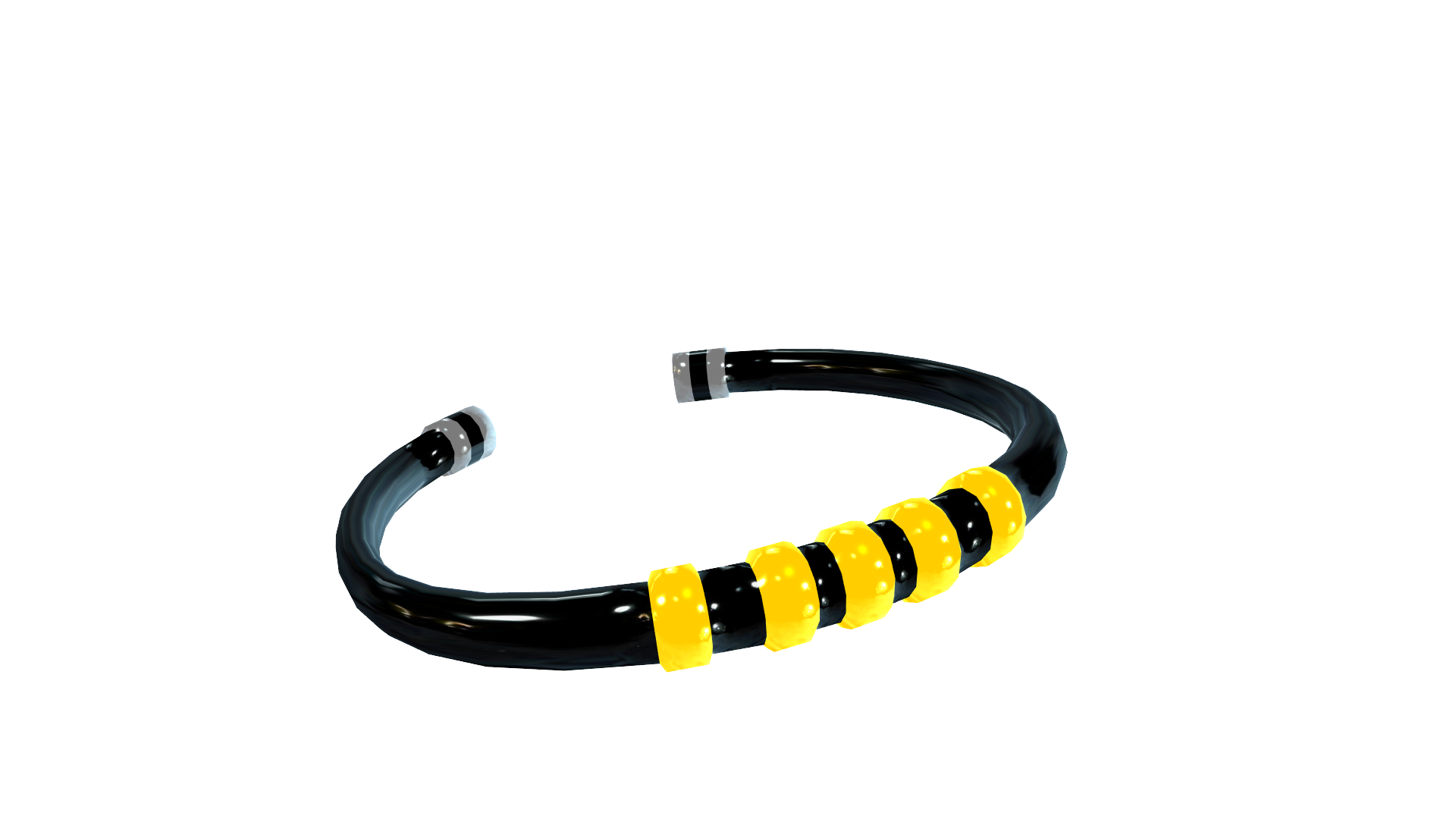 (MMD) Dog Miraculous DL by MikuMikuDanceGirl435 on DeviantArt