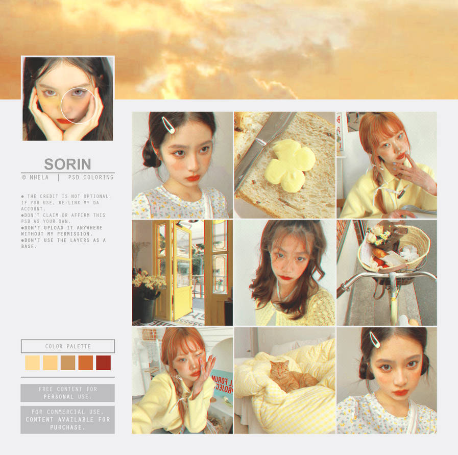 PSD #127 || Sorin by Nhela by Nhela on DeviantArt