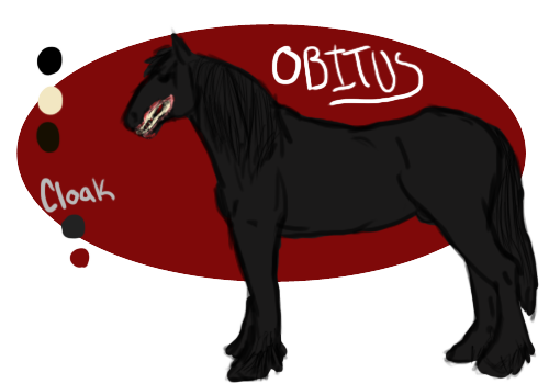 Obitus by CrimsonBaby on DeviantArt