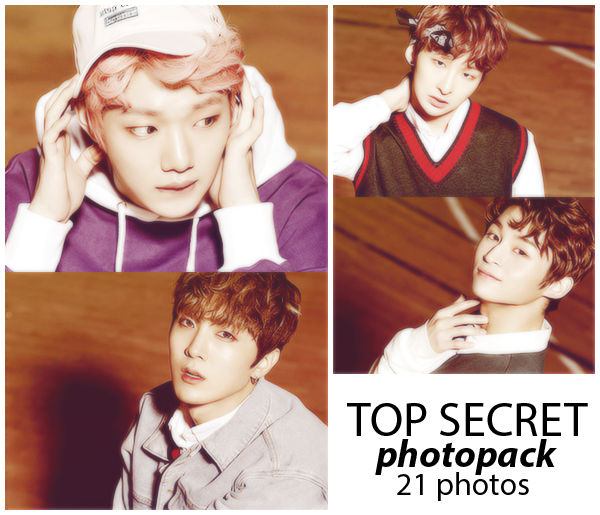 TopSecret - photopack #02 by butcherplains on DeviantArt