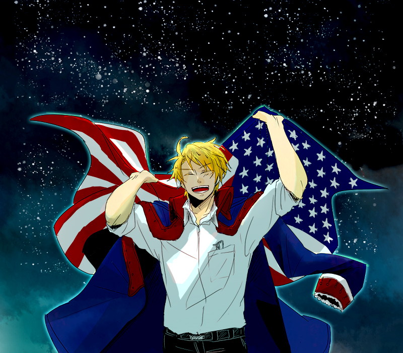 Country X Reader X Country on HetaXReadXInter - DeviantArt