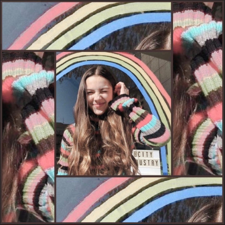 Cotton/hope ur ok PSD by Ashyonyh on DeviantArt