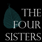 Prologue: The Four Sisters by pumpkinandpie on DeviantArt