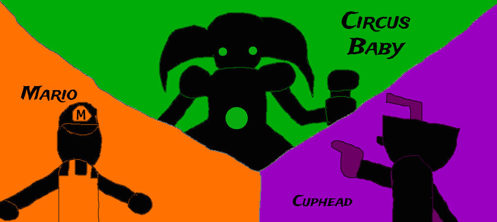 ATC Origins Poster 2 (Secondary Color) by HeroofBlueTeam on DeviantArt