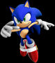 sonic fusion cover 2 by sonic-transforms on DeviantArt