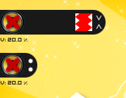 Volume Controls on Rainmeter - DeviantArt