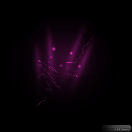 Light Textures Pack by JokerTNQ on DeviantArt