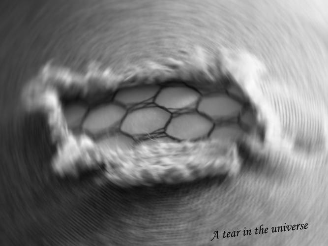 Chloroform Perfume by HeavensTragedy on DeviantArt