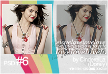 psd6_by_doraly by Doraly on DeviantArt