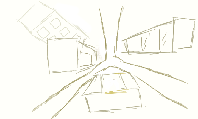 Birds eye view by Pinkieshy3 on DeviantArt