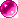 Pink Orb by kayosa-stock on DeviantArt