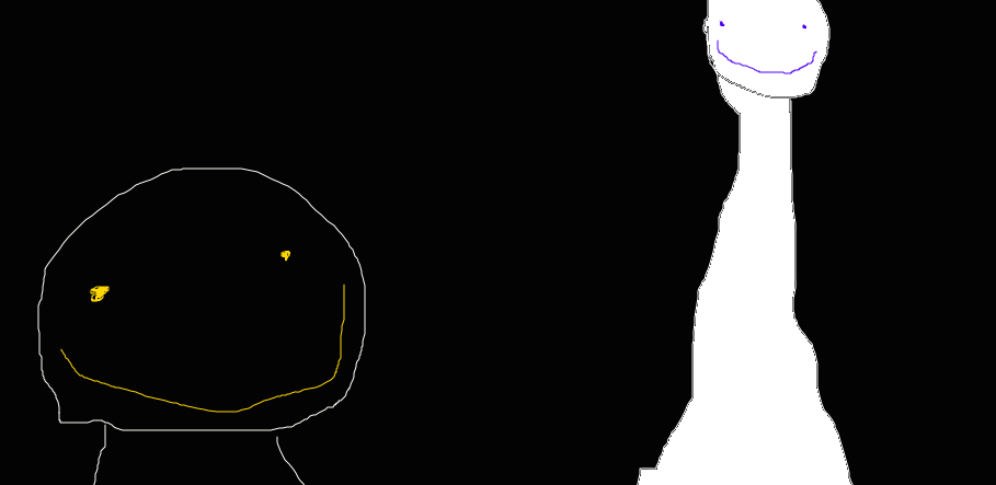 alburt by cheesemcgroover on DeviantArt