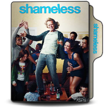 Explore the Best Shameless Art | DeviantArt