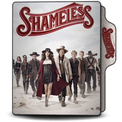 Shameless Season 9 By Killj0y90 On Deviantart