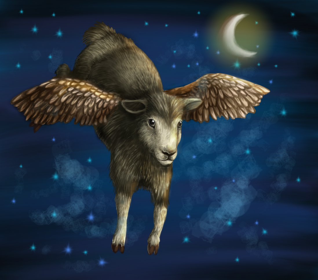 Infinity On High Fan Art by dinosauralicia on DeviantArt