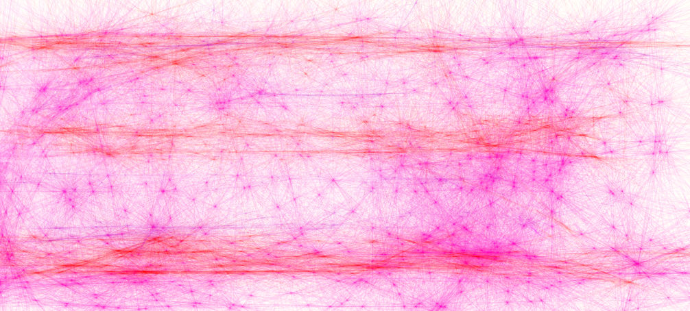 sparkles by urfnafbroski on DeviantArt