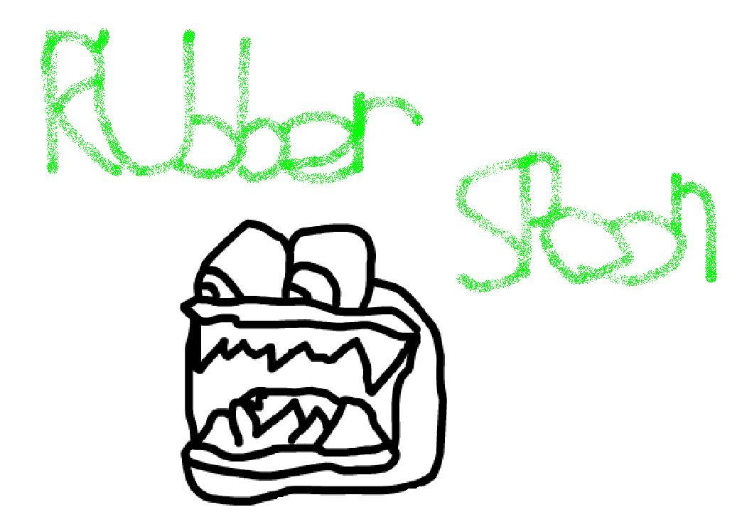 nick the stick 3 by Rubberspoon on DeviantArt