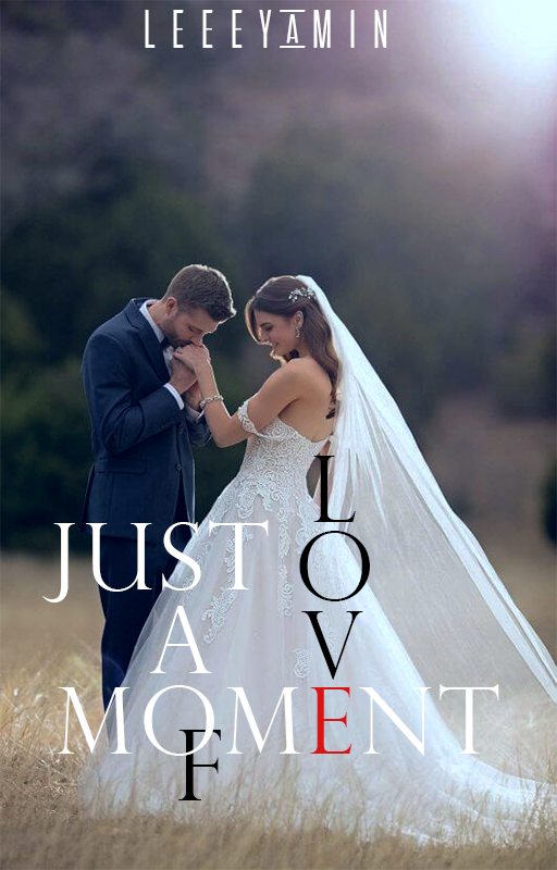 Jamol by Cimmeriannn on DeviantArt