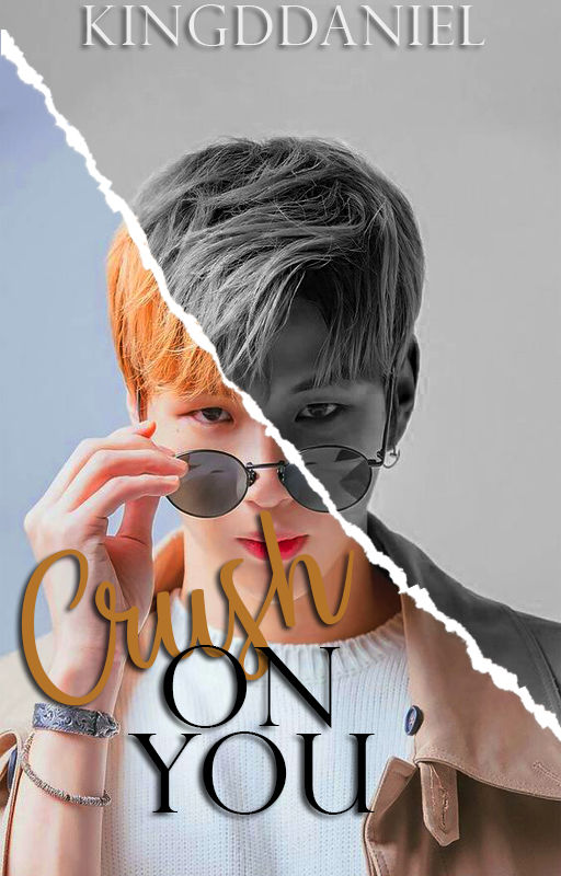 Coy by Cimmeriannn on DeviantArt