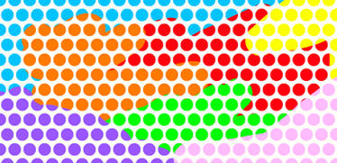 smobaraki User Profile | DeviantArt