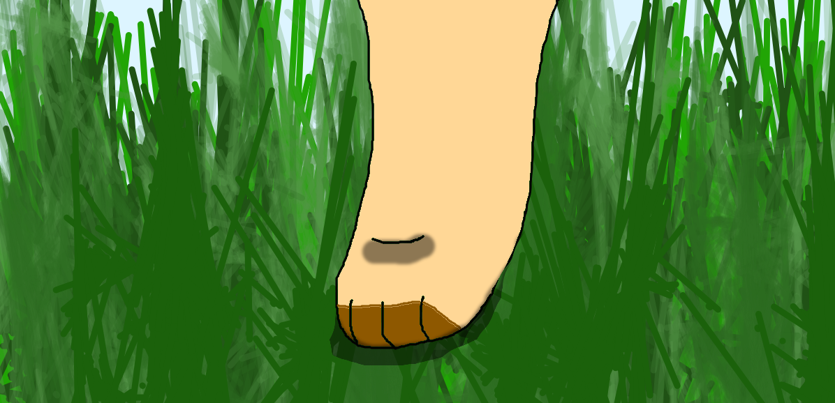 Peace by smobaraki on DeviantArt