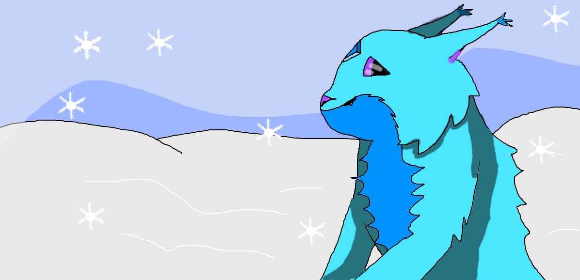 Ivy by smobaraki on DeviantArt