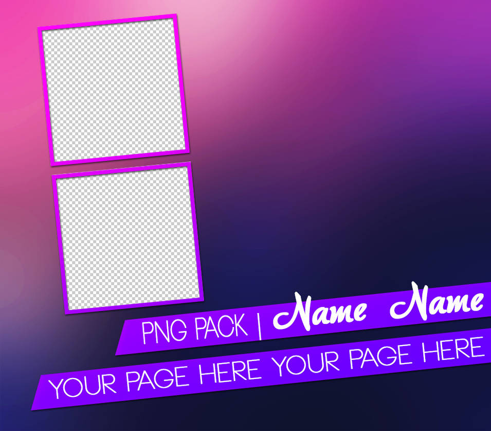 ~ PSD Preview #5 by MysteriousPS on DeviantArt