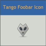 Foobar Icons on Foo-Nation - DeviantArt