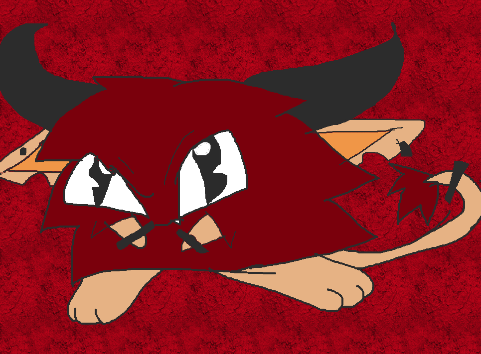 Wrex by DiamondWarrior123 on DeviantArt