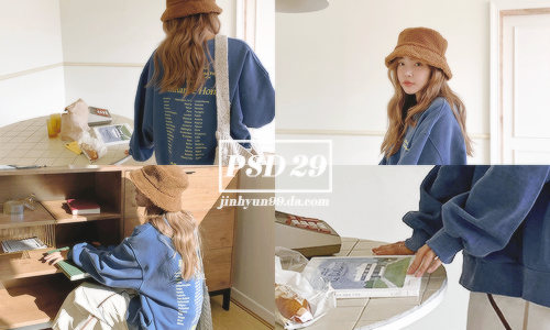 +++PSD29 by Jinhyun99 on DeviantArt