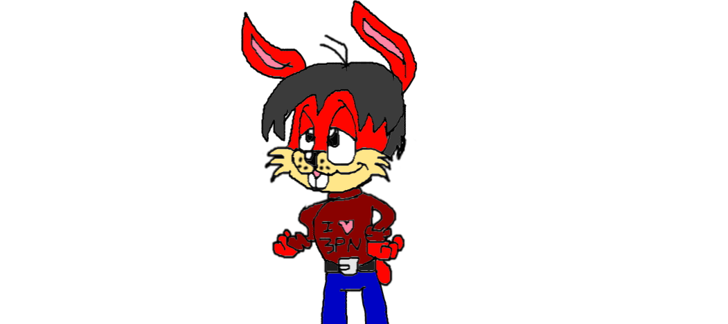 JazzJackrabbitFans DeviantArt Gallery