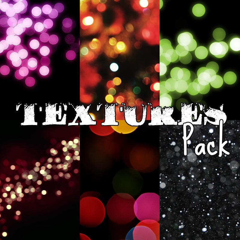 textures pack by Comii99 on DeviantArt