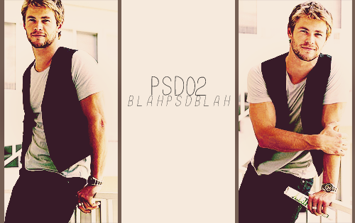 PSD02 by monets on DeviantArt