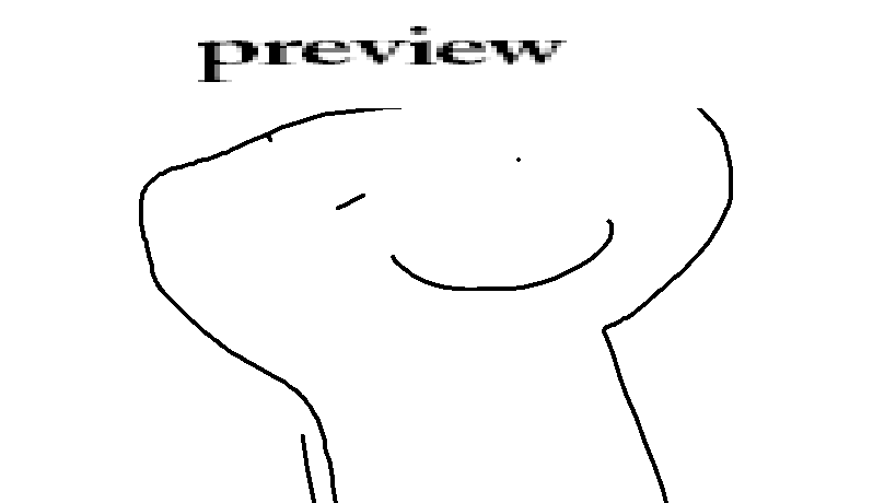 tweening (animation) by OperationKyodai on DeviantArt