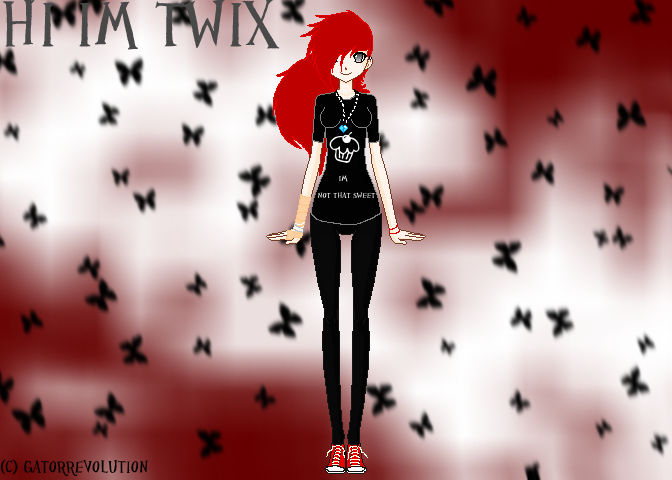 Twix ref 2014 by twixrevolution on DeviantArt