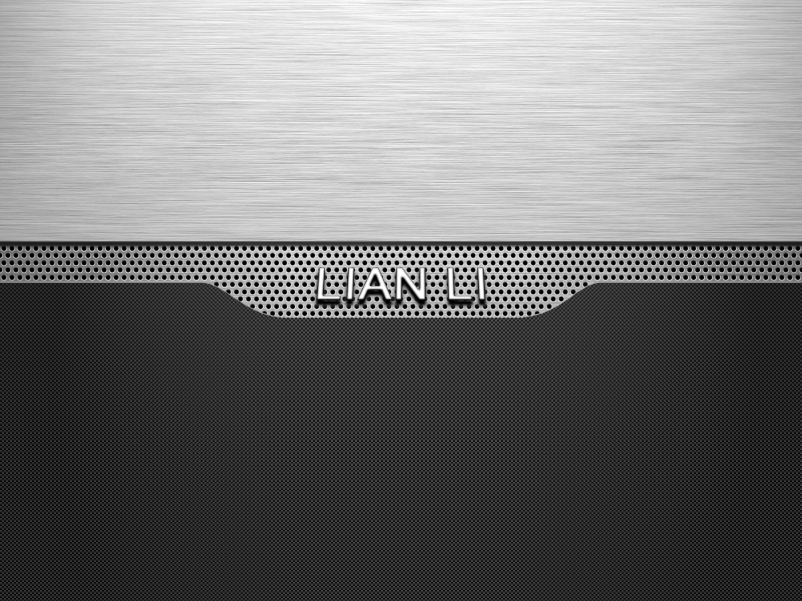 Lian Li by shodan01 on DeviantArt