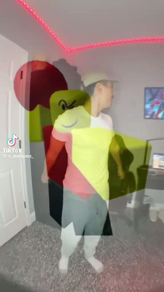 baller by GrayTheWinXP2011 on DeviantArt