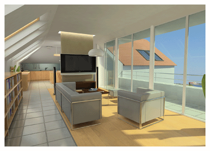 Adaptation of office building5 by mjdesigner on DeviantArt