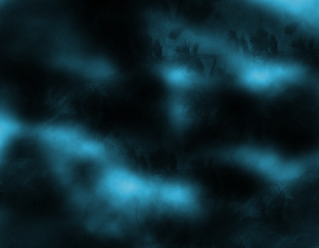 Storm Grunge by RocketSoldier on DeviantArt