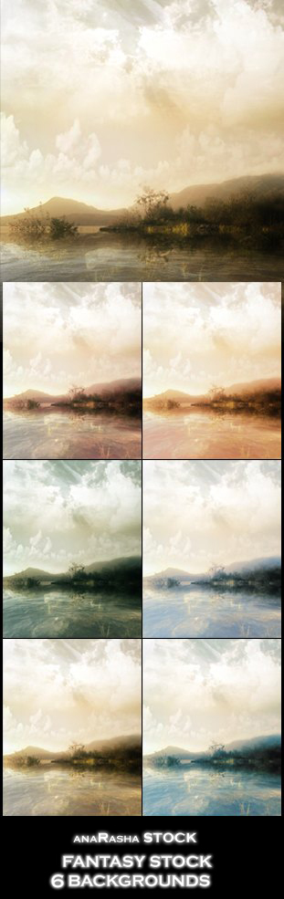 fantasy Stock 2 by anaRasha-stock on DeviantArt