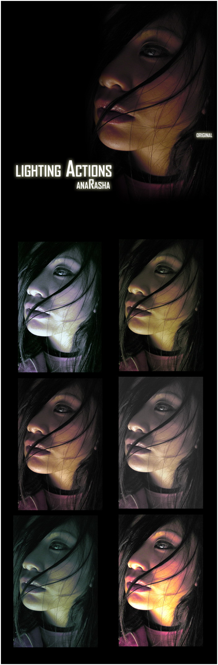 lighting Actions by anaRasha-stock on DeviantArt