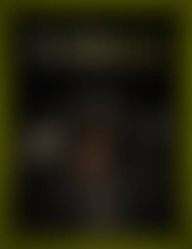 KsSam User Profile | DeviantArt