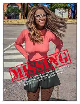 KsSam User Profile | DeviantArt