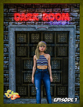 KsSam User Profile | DeviantArt