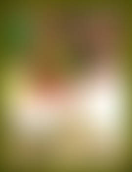 hhbb55 - Hobbyist | DeviantArt