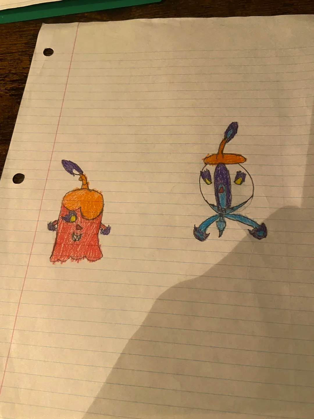 SMG4 OC Steve. Jr by CaptainCyro69 on DeviantArt