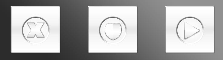 Free Photoshop Metal Style by ahmadhania on DeviantArt