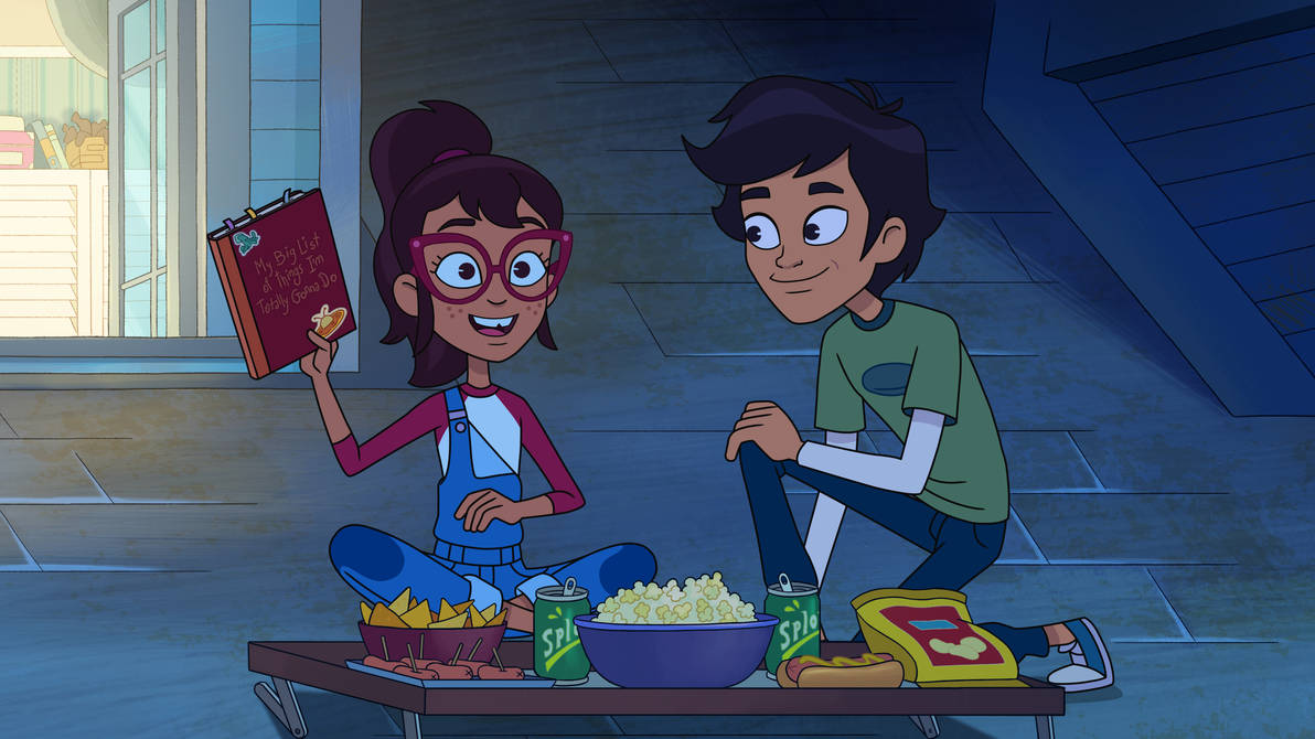 Toy Story (DPF2003 Style) Part 8a by 20thCenturyFoxFun on DeviantArt